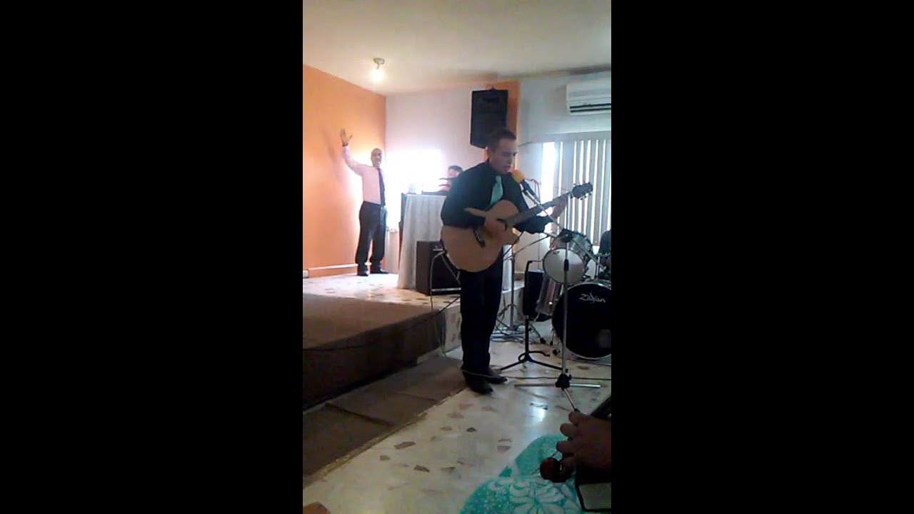 Hay un poder en algun lugar Acordes - Chordify