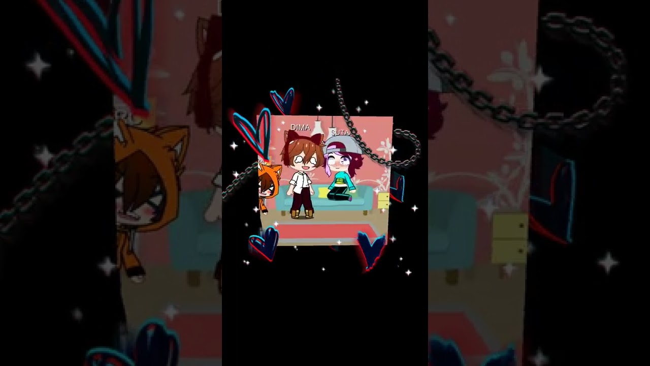 i m love dima 👉👈 (я люблю Диму) 👉👈? - YouTube