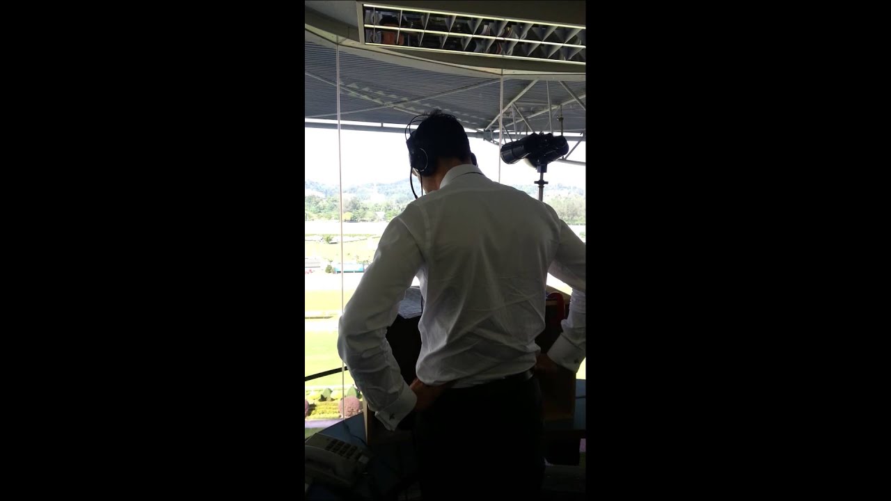 Anthony Manton - YouTube