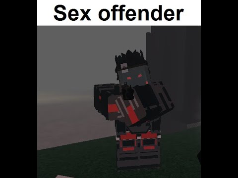 Decaying winter Holdout gamemode Ulacylon Boss wave - YouTube