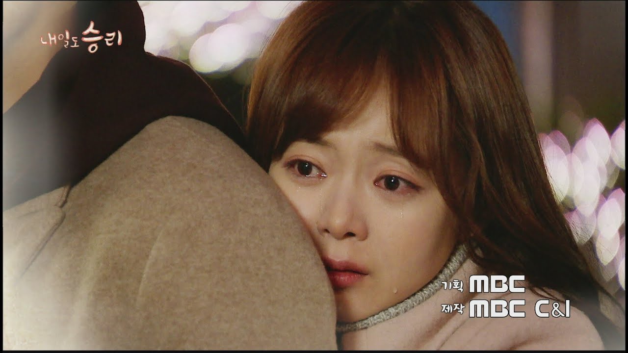 [Preview 따끈 예고]20160106 내일도 승리 Tomorrow Victory - ep.48 - YouTube