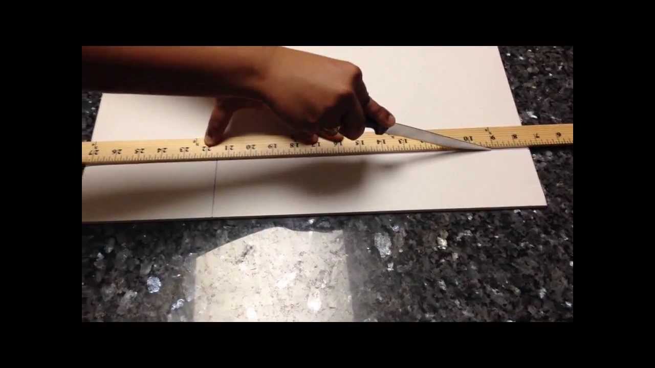 FOLD A T SHIRT- SHELDON COOPER WAY!!! - YouTube