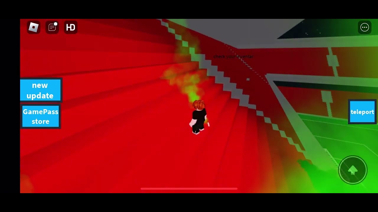 Playing Ultras on Roblox pt1(first vedio) - YouTube