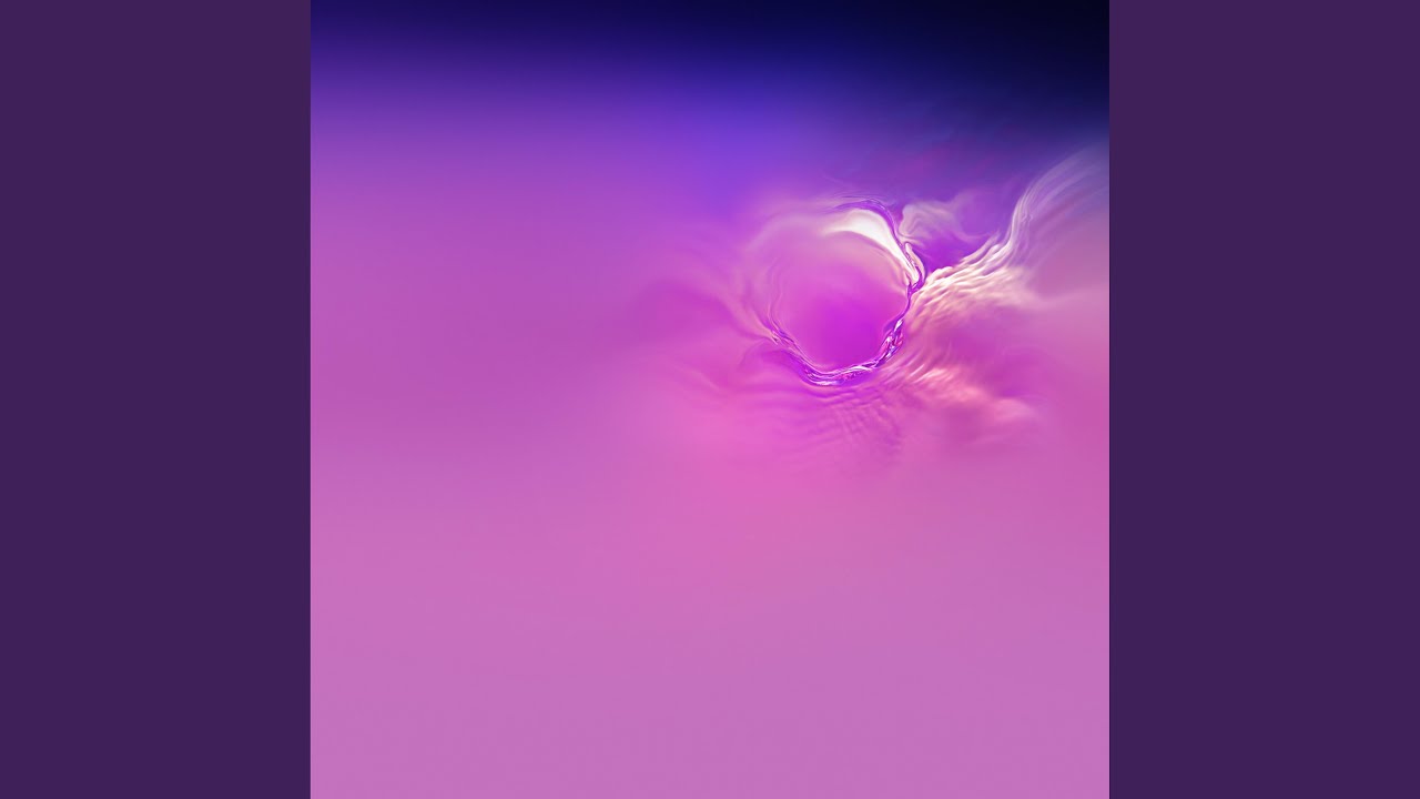 Tranquil reflections - YouTube