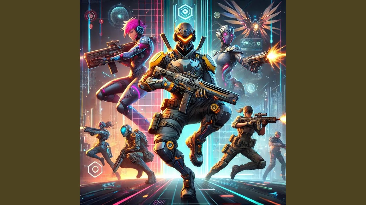 Phantom Steps - YouTube