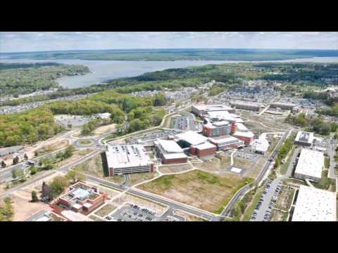 FBCH Director Transition - YouTube