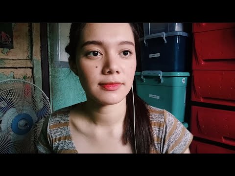 BOBO AKO? "BOBONG PINOY" | BOB ONG BOOKS - YouTube