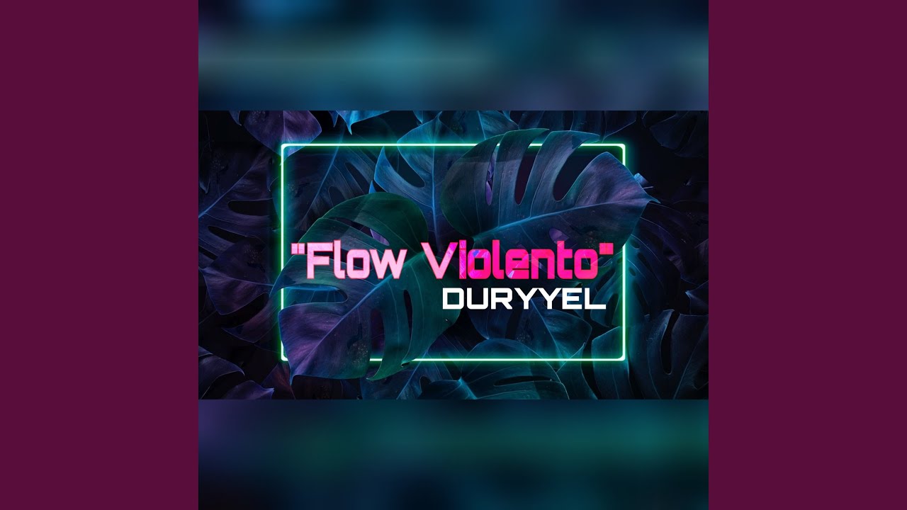Flow Violento - YouTube