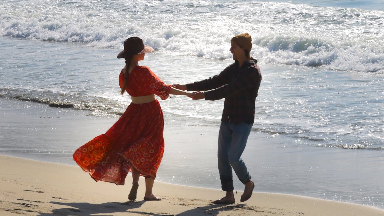 Beautiful Relaxing Music, Peaceful Instrumental Music, "Nature Dreams ...