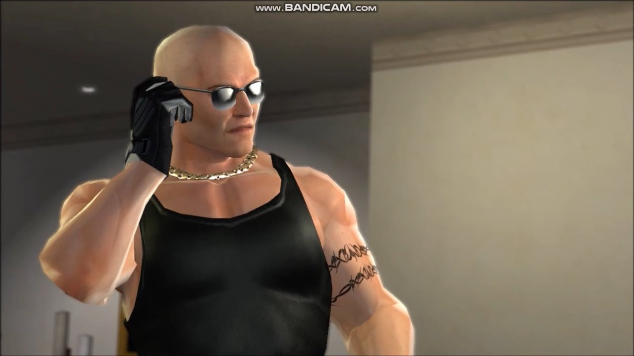 Saints Row 1 (25 серия) ''Westside Rollerz'' - YouTube