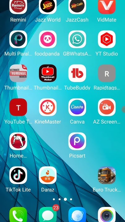 momix app not working problem solve 100% - YouTube