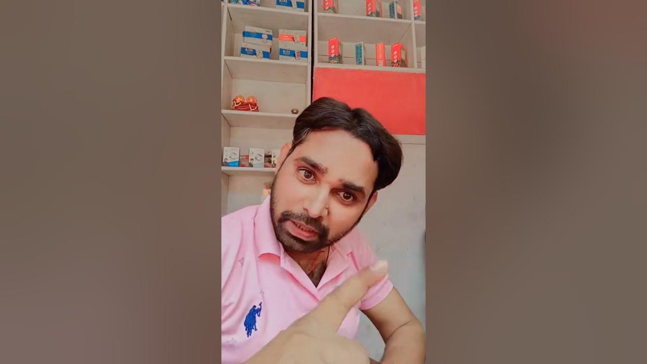 15-ko-pata-chalega-ki-dar-kya-hota-hai-youtube