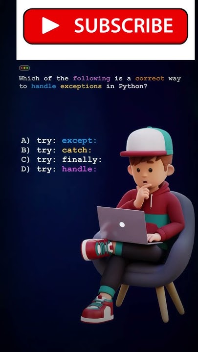 Python Daily Quiz Codeguess Comment Youtube