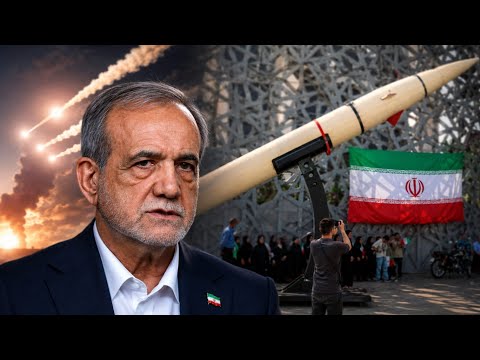 HAYAAY!! IRAN OO SHEEGTAY INA DIFAACEEDA KUBAAHISAY ILAA BAABAL-MANDAB, IYO WARAR KALE.