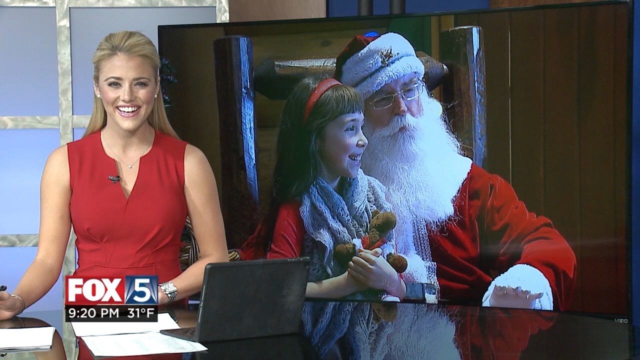 Lately with Janelle Brandom 11/30 to 12/18 - YouTube