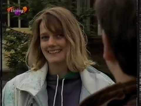 brookside episode 569 11th april 1988 - YouTube