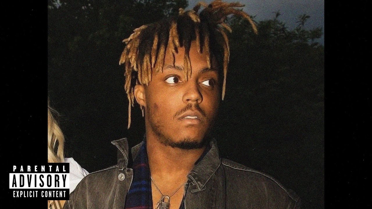 Sold Juice Wrld Type Beat 2023 One Way Youtube