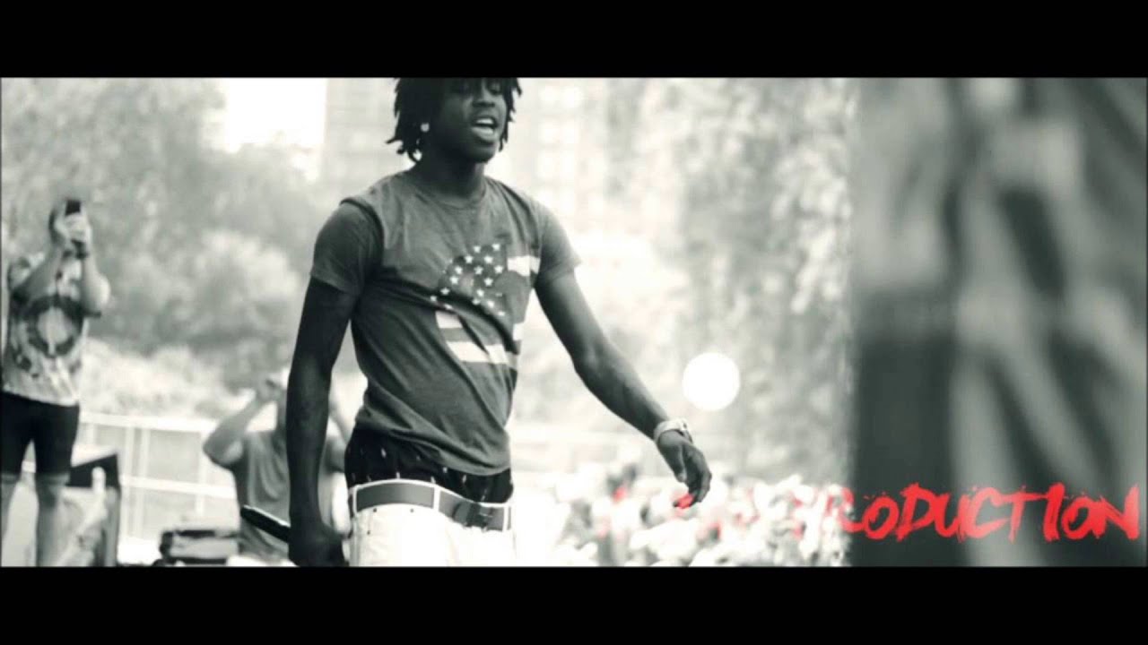 Chief Keef - Sosa (Extended Version) - YouTube