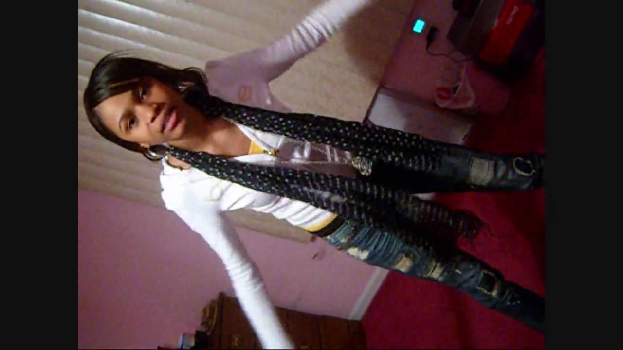 Random Momments - Part 2 - YouTube