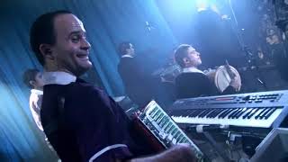 registro civil; ya llegaron los marcianos; maria jose LOS REYES DVD ...