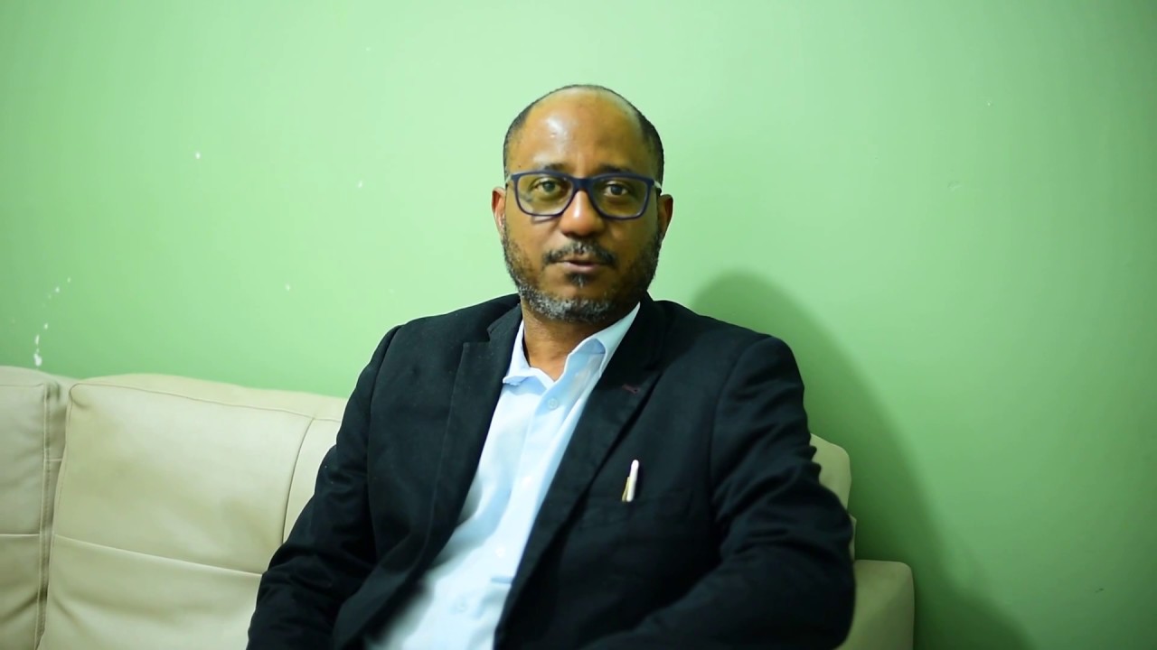 Dr. Marcos Gomes - YouTube