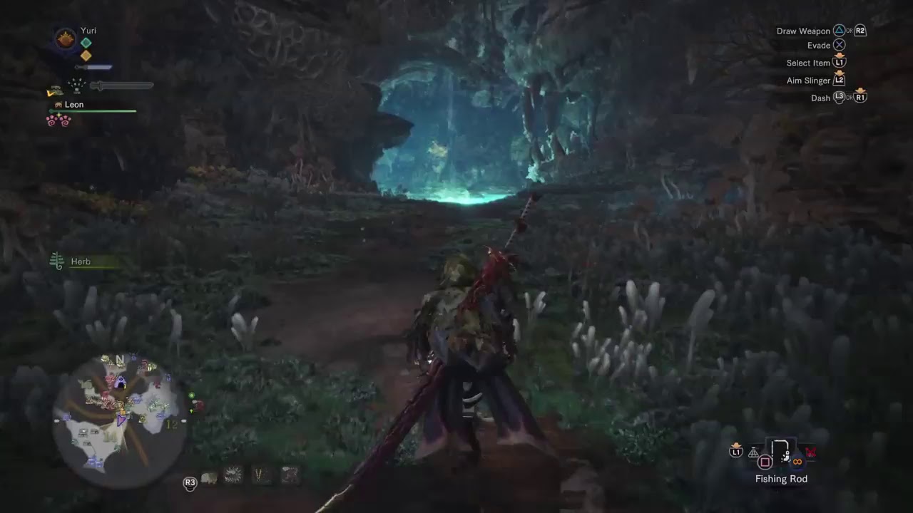 MHW - rare Pets?/? - YouTube