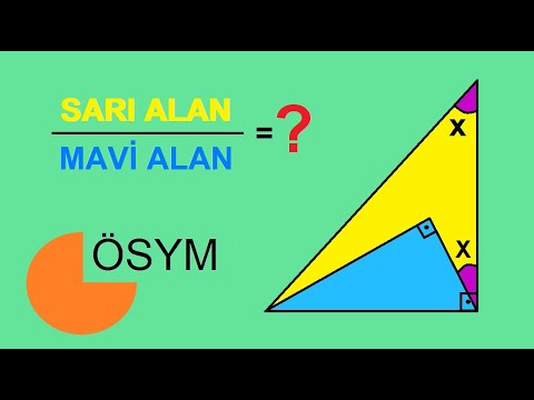 ÖSYM 2019 Çıkmış Trigo Sorusu #2024yks #2024ykstayfa #ösym #tyt #ayt #matematik