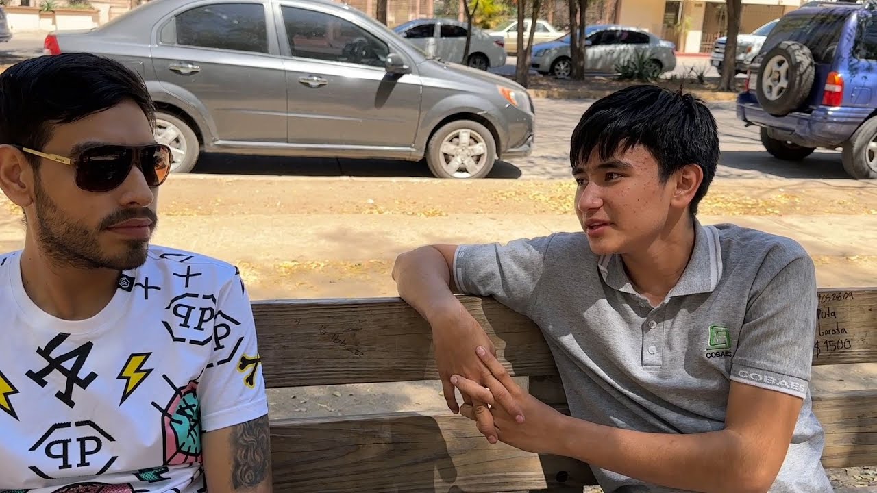 EL CHORE NOS EXPLICA POR QUE YA NO ESTA CON DIANA Y POR QU YA NO ...