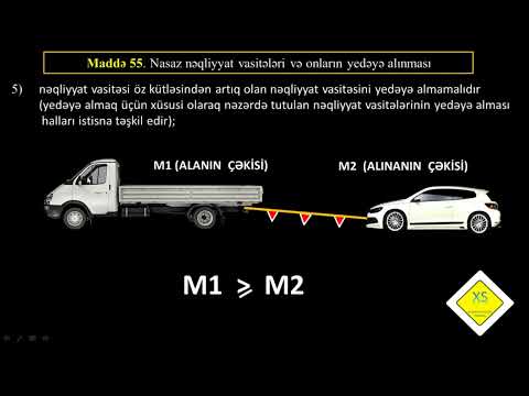 7 yedeyealma uzre telebler 5