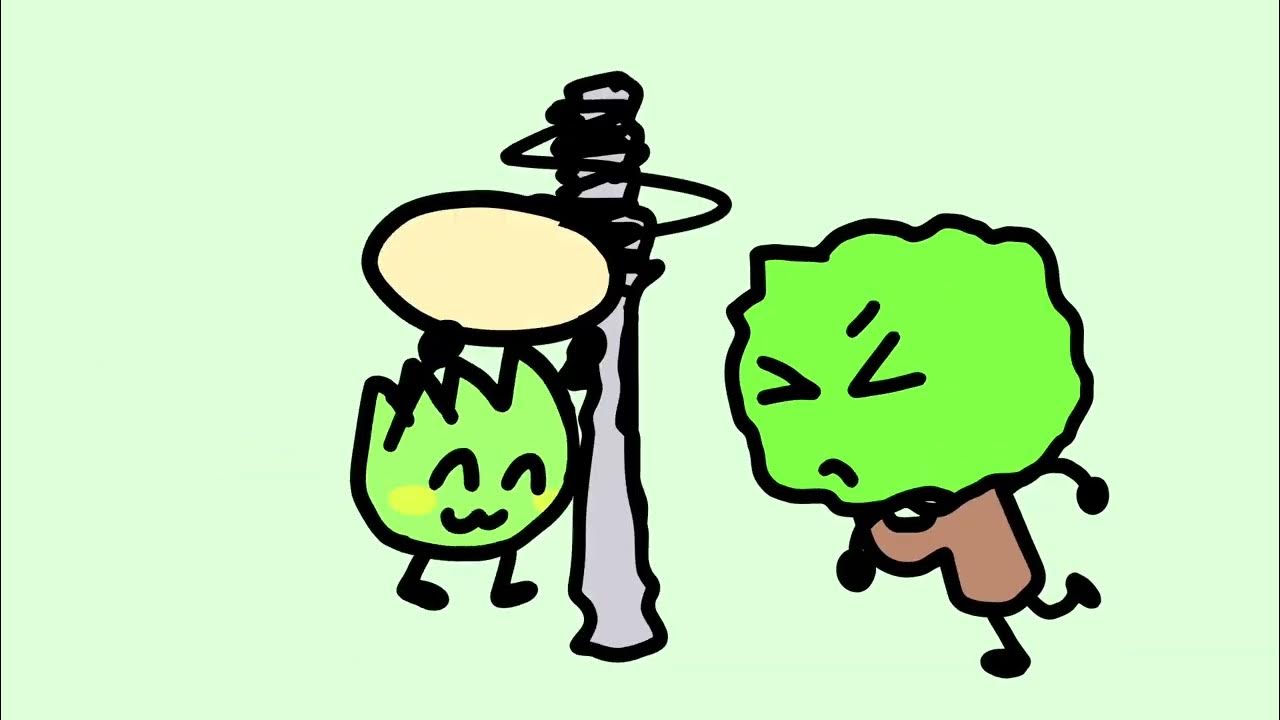 TPOT 12 MAP Part D #tpot12coolcid @CoolcidProd - YouTube