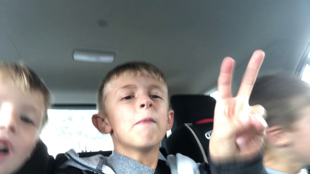 Yay yay let’s go let’s go - YouTube