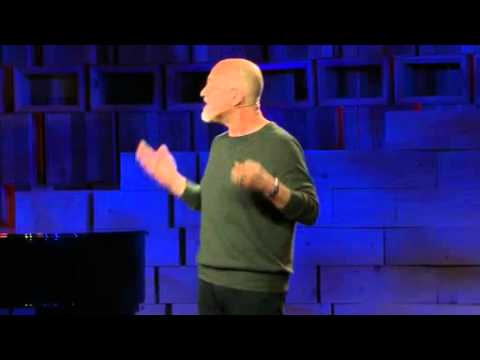Dan Gilbert The psychology of your future self - YouTube