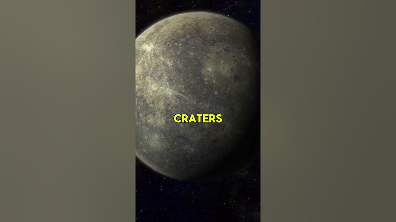 What Is Mercury YouTube what-is-mercury-youtube