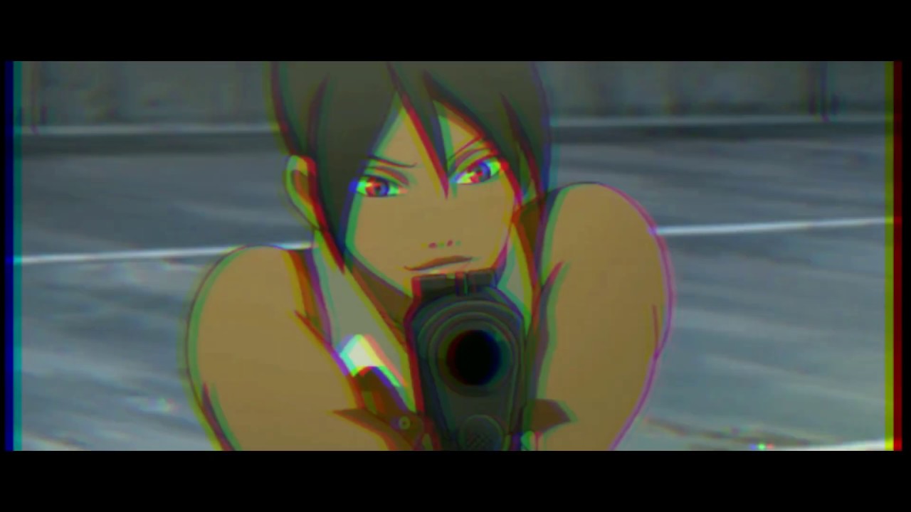 AMV// Wubbzy Wow - Treaty Boyy ; (FIRE FORCE, MICHIKO & HATCHIN, BLEACH ...