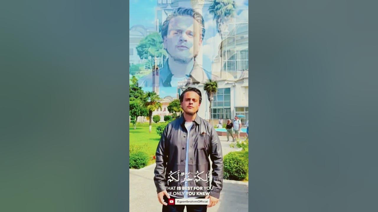 يا أيها الذين آمنوا إذا نودي للصلاة من يوم الجمعة القران نور المشكاة