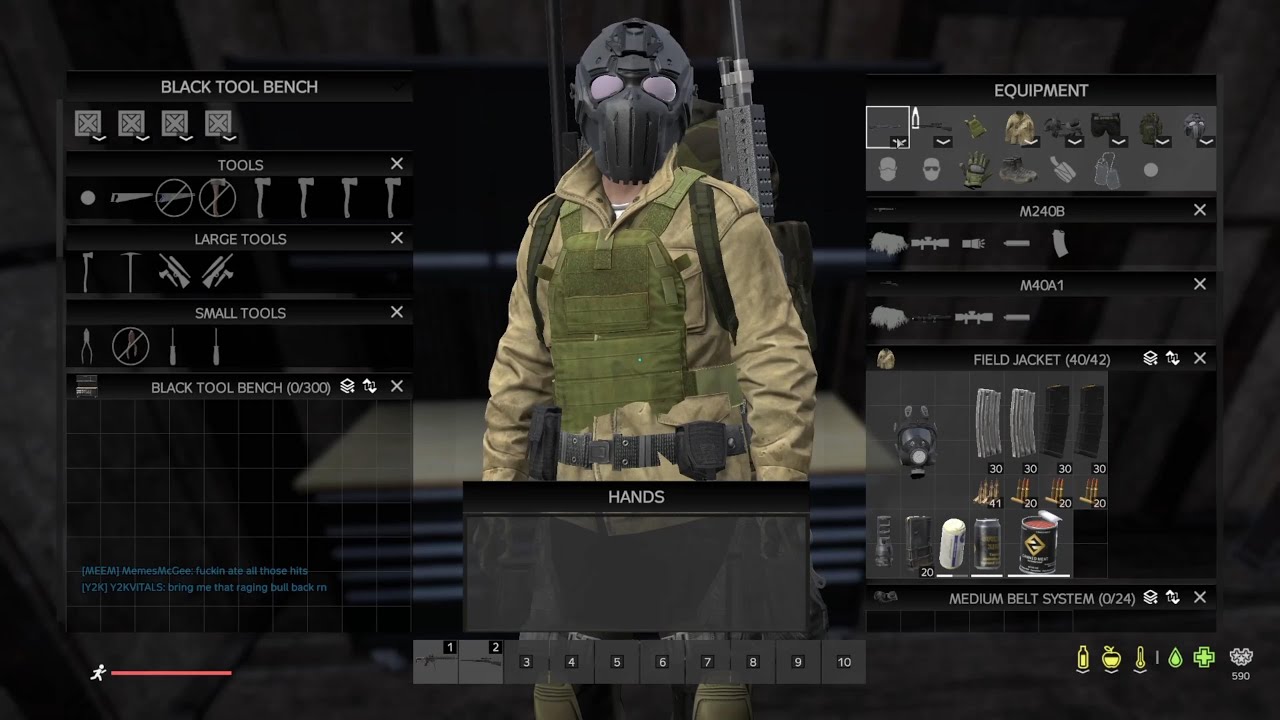 ground zero day 2 of wipe repairing the damage done #dayz #views # ...