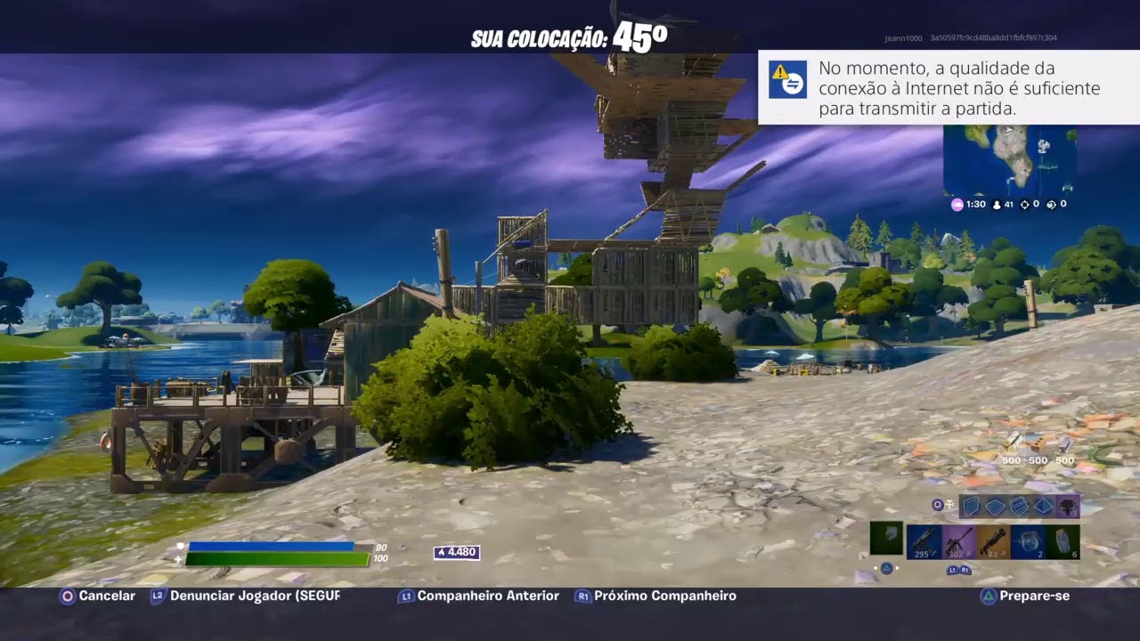 ARENA SOLO - YouTube
