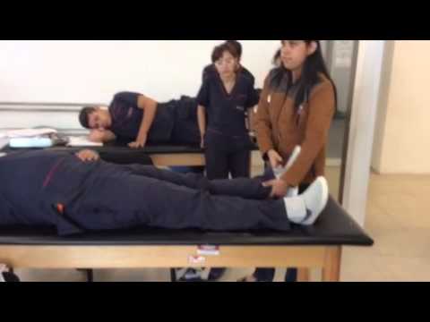 ABD y ADD grado 2 - YouTube