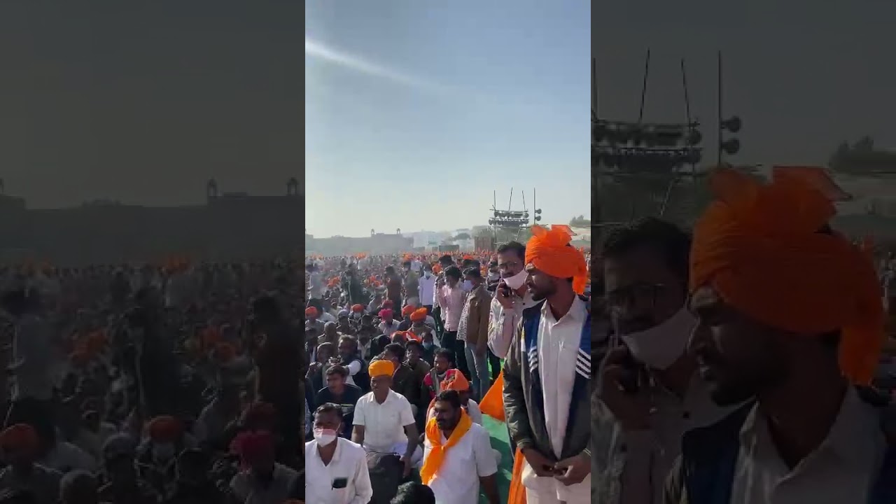 rajput samaj - YouTube