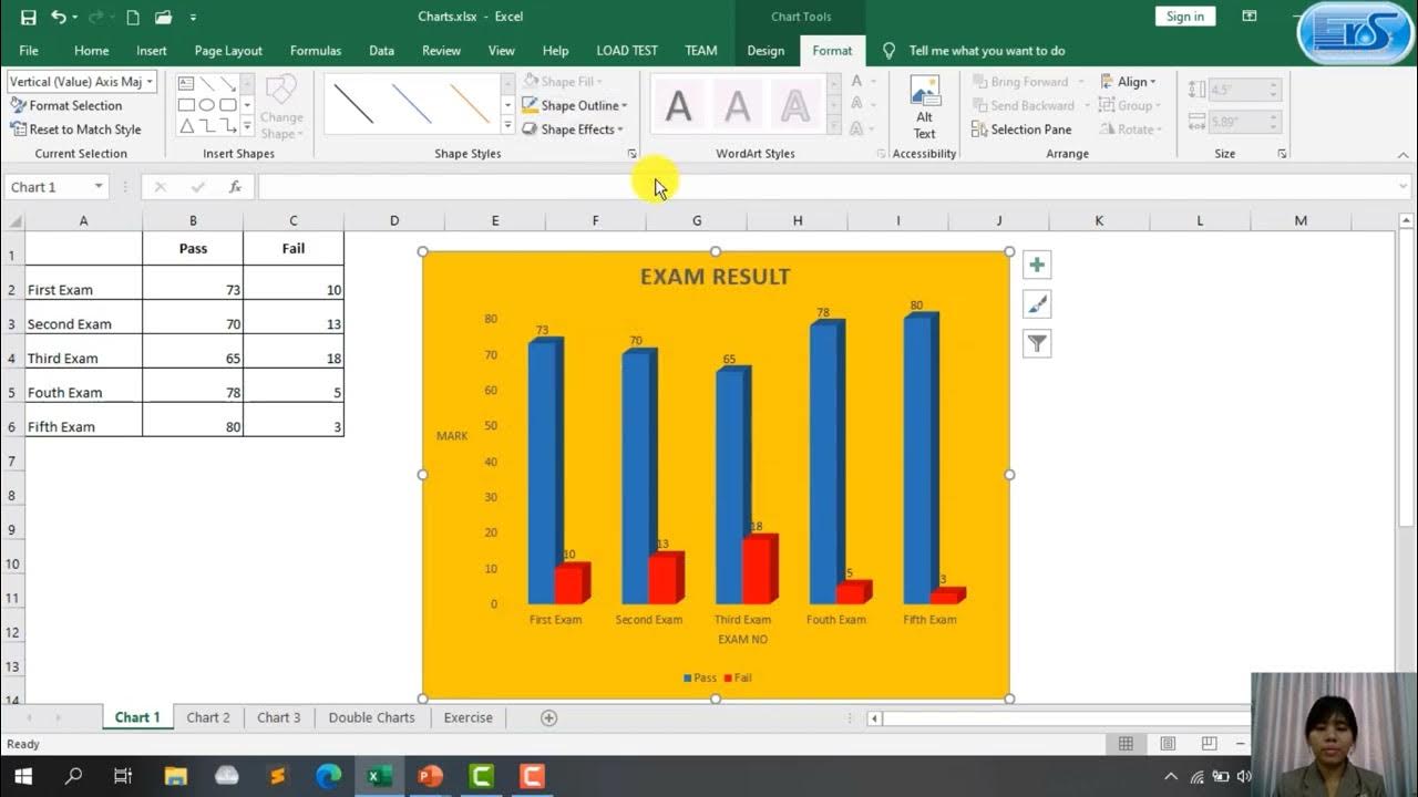 Create Chart In Excel YouTube create-chart-in-excel-youtube