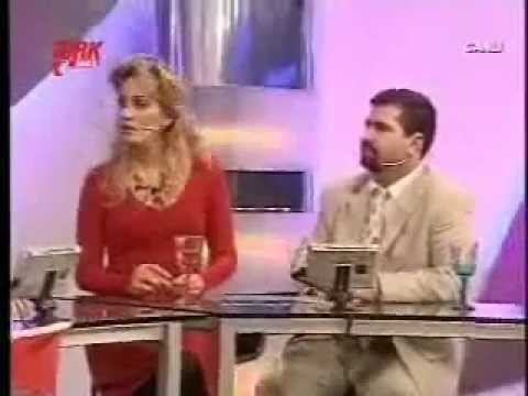 NLP EĞİTMENİ- Bülent ŞENYÜREK