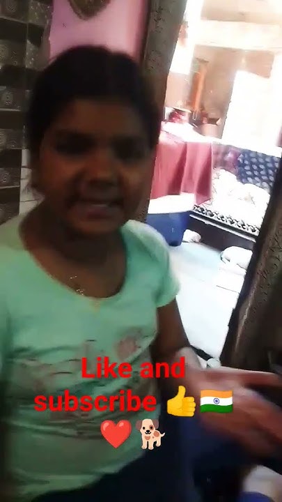 Like And Subscribe Comment Mein Batao Aapko Yah Video Thanks Thank You
