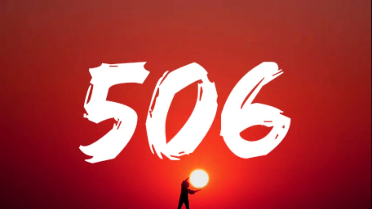506, Morat 506, 506 Morat, Morat 506 Letra, 506 Morat Letra, Morat ...