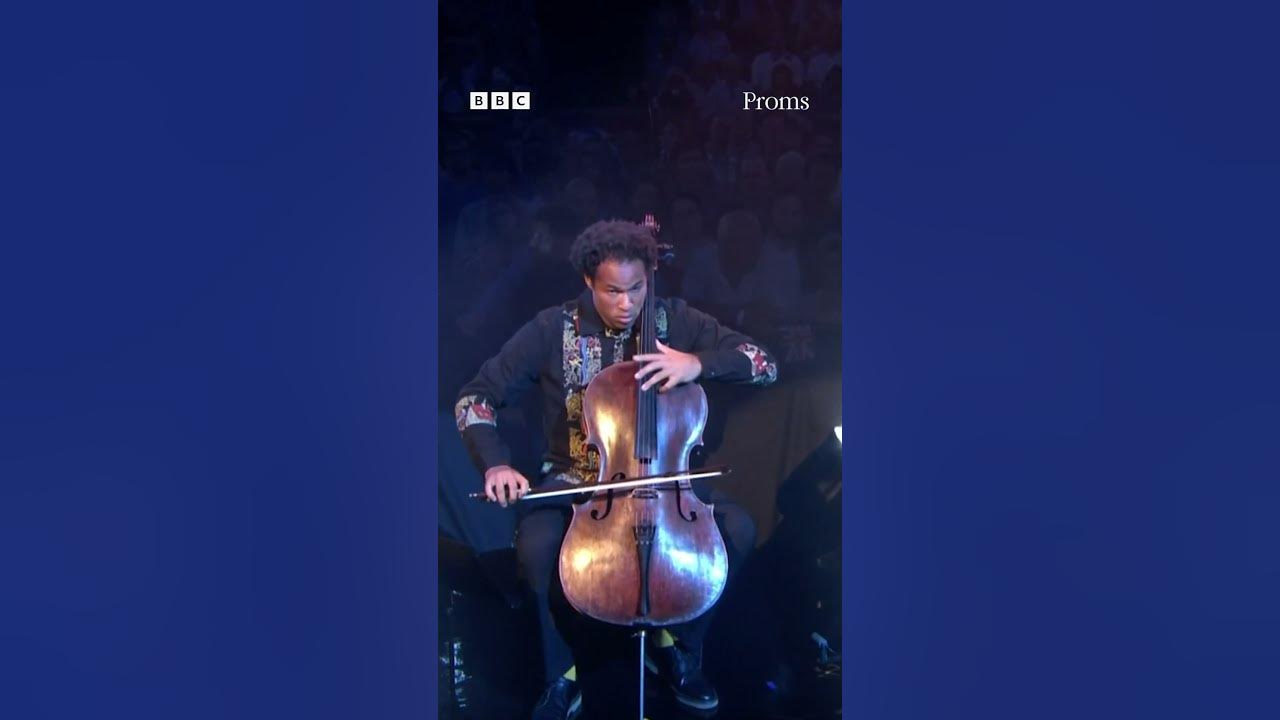 The Last Night Of The Proms 2023 You Can Watch The Last Night Of The