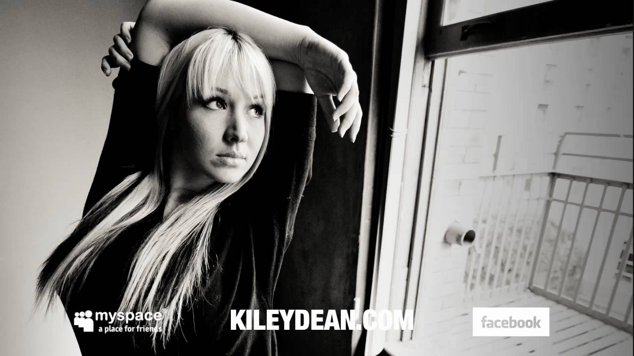 Kiley Dean - Alchetron, The Free Social Encyclopedia