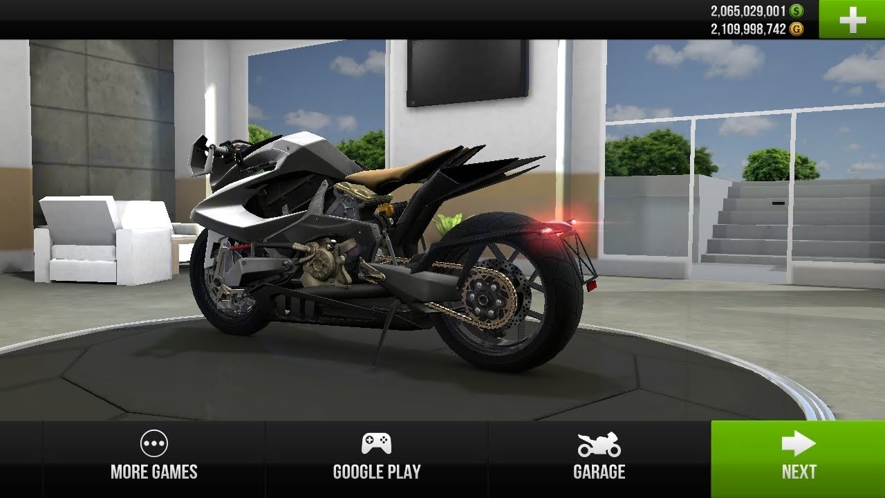 Fast and furious bike on road | 407 highest speed | unlimited 🤑to buy ...