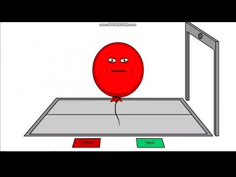 symbol lore part 5 - YouTube