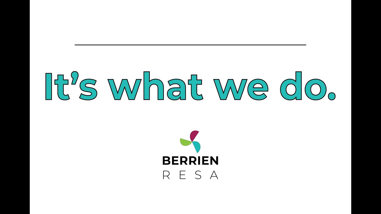 EMC Its What We Do - YouTube