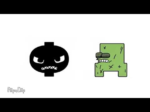 Новый русский алфавит лор.А-Й