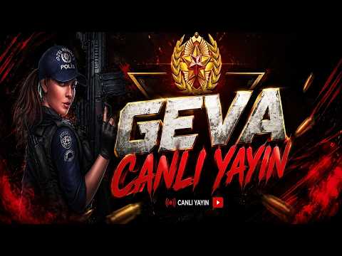 ZULATUBERİNİZ GELDİ | ZULA CANLI YAYIN